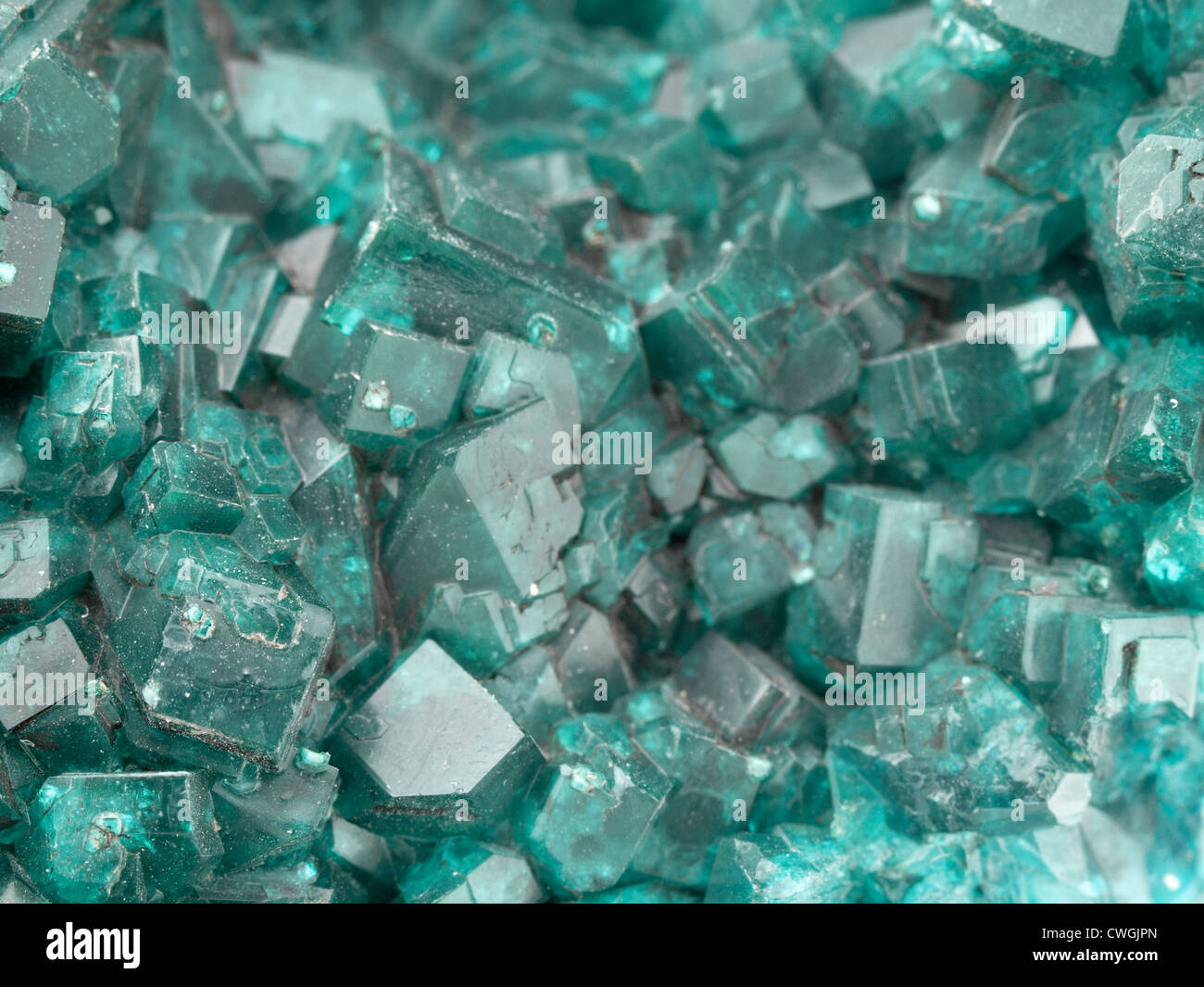 Dioptase hi-res stock photography and images - Alamy