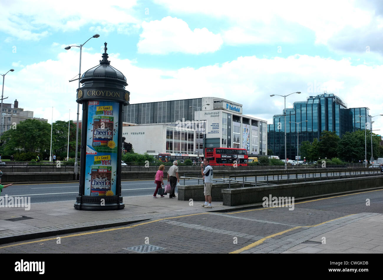 Fairfield county architecture hi-res stock photography and images - Alamy