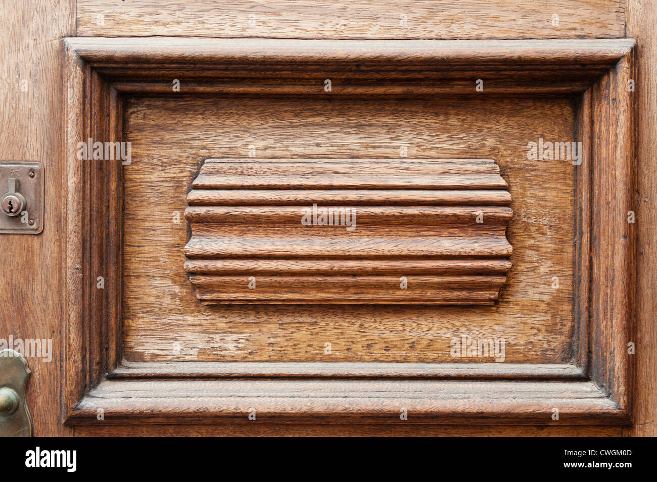Background of door close-up exterior Stock Photo - Alamy