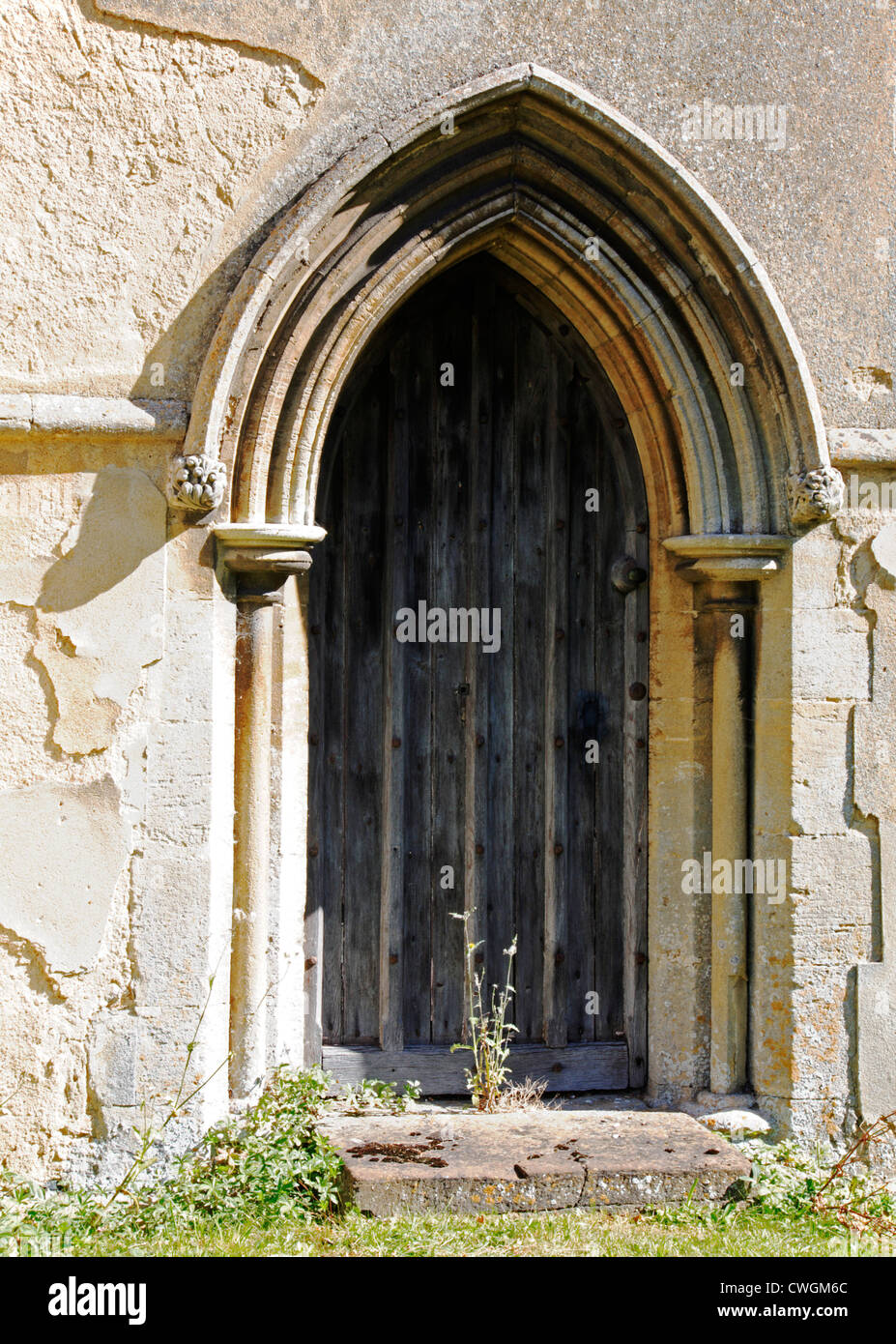 Chancel entrance hi-res stock photography and images - Alamy