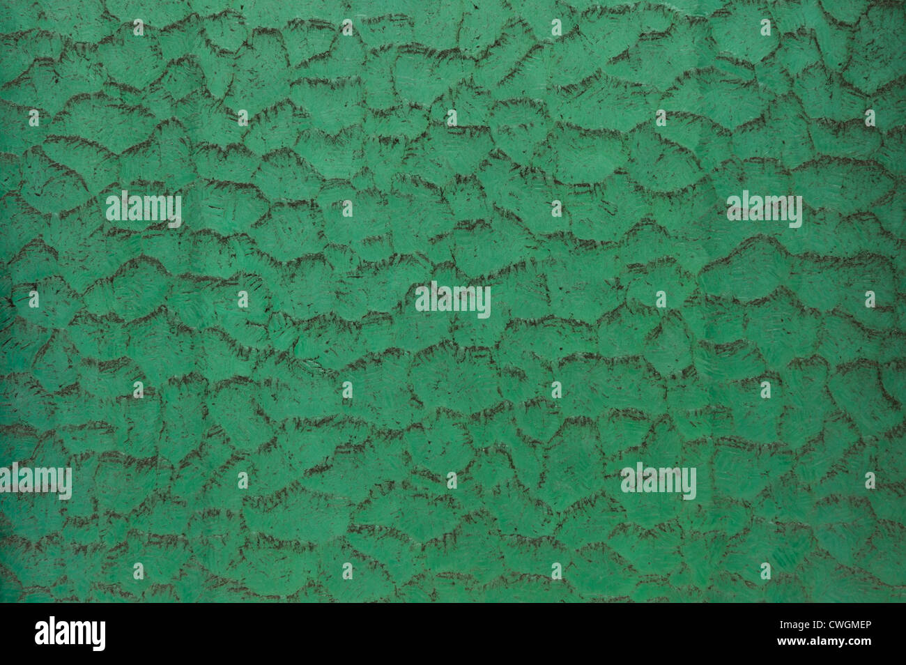 Background of wall close-up exterior Stock Photo - Alamy