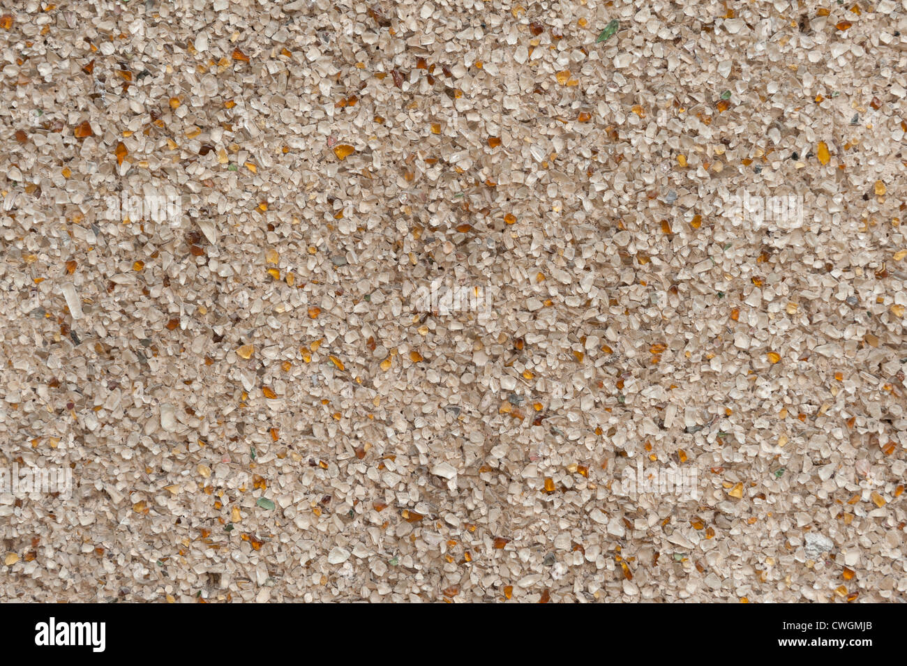 Background of wall close-up exterior Stock Photo - Alamy