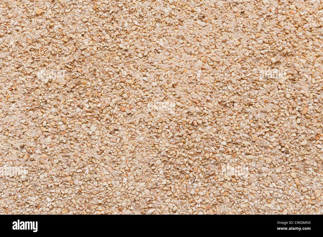 Background of wall close-up exterior Stock Photo - Alamy