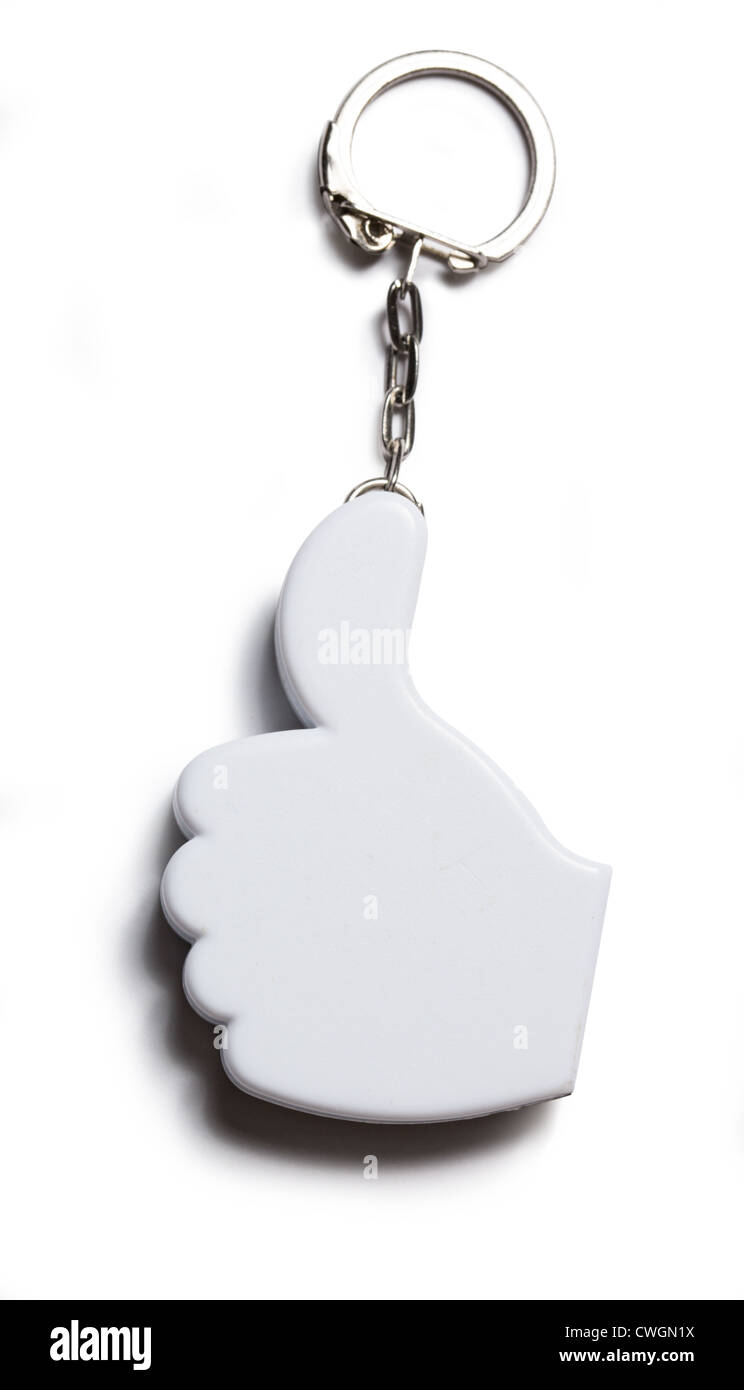 Blank sign on metal Cut Out Stock Images & Pictures - Alamy