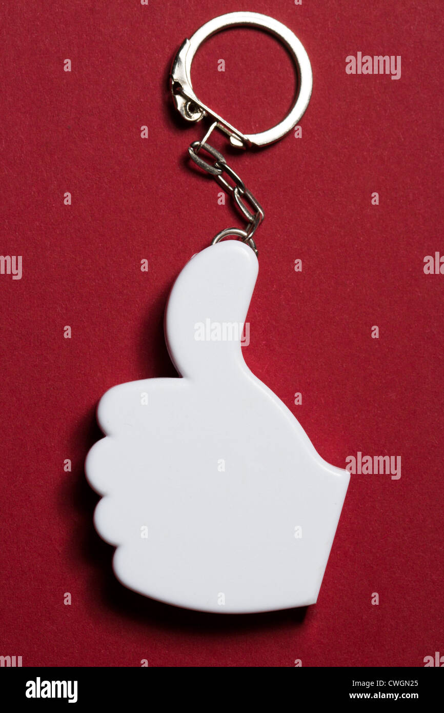 Ok badge hi-res stock photography and images - Alamy