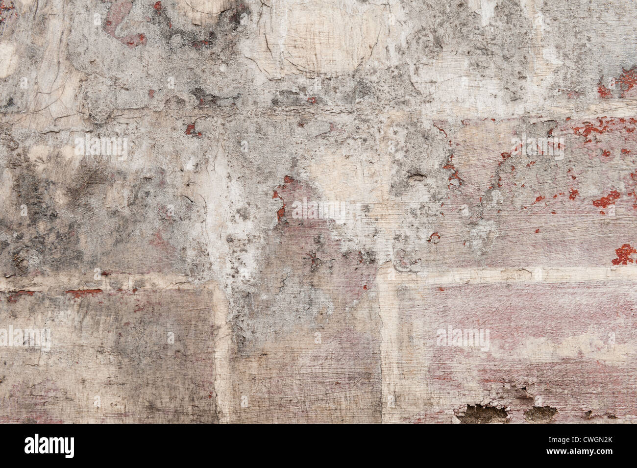 Background of rustic wall exterior Stock Photo - Alamy