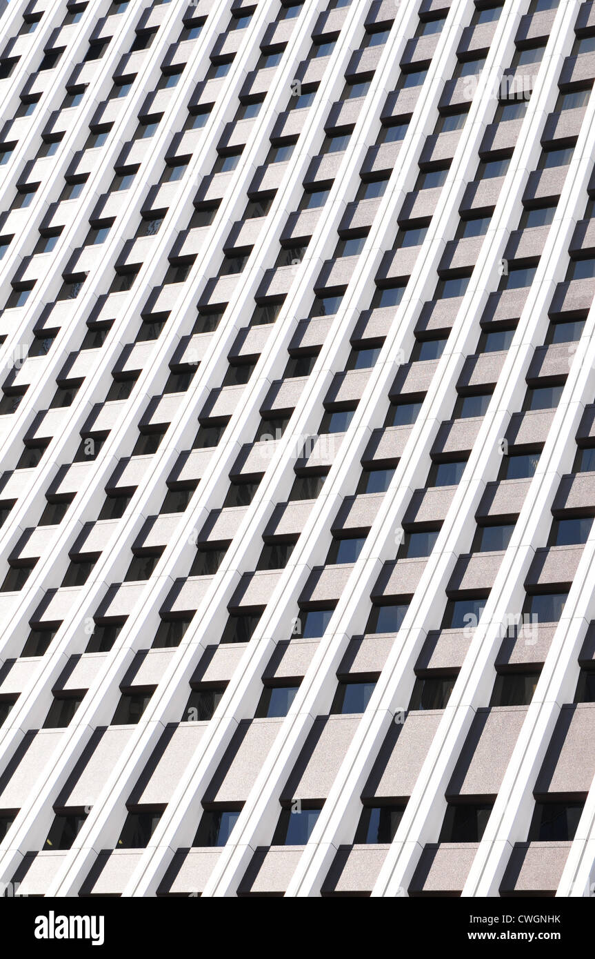 Textures and backgrounds corporate hi-res stock photography and images ...