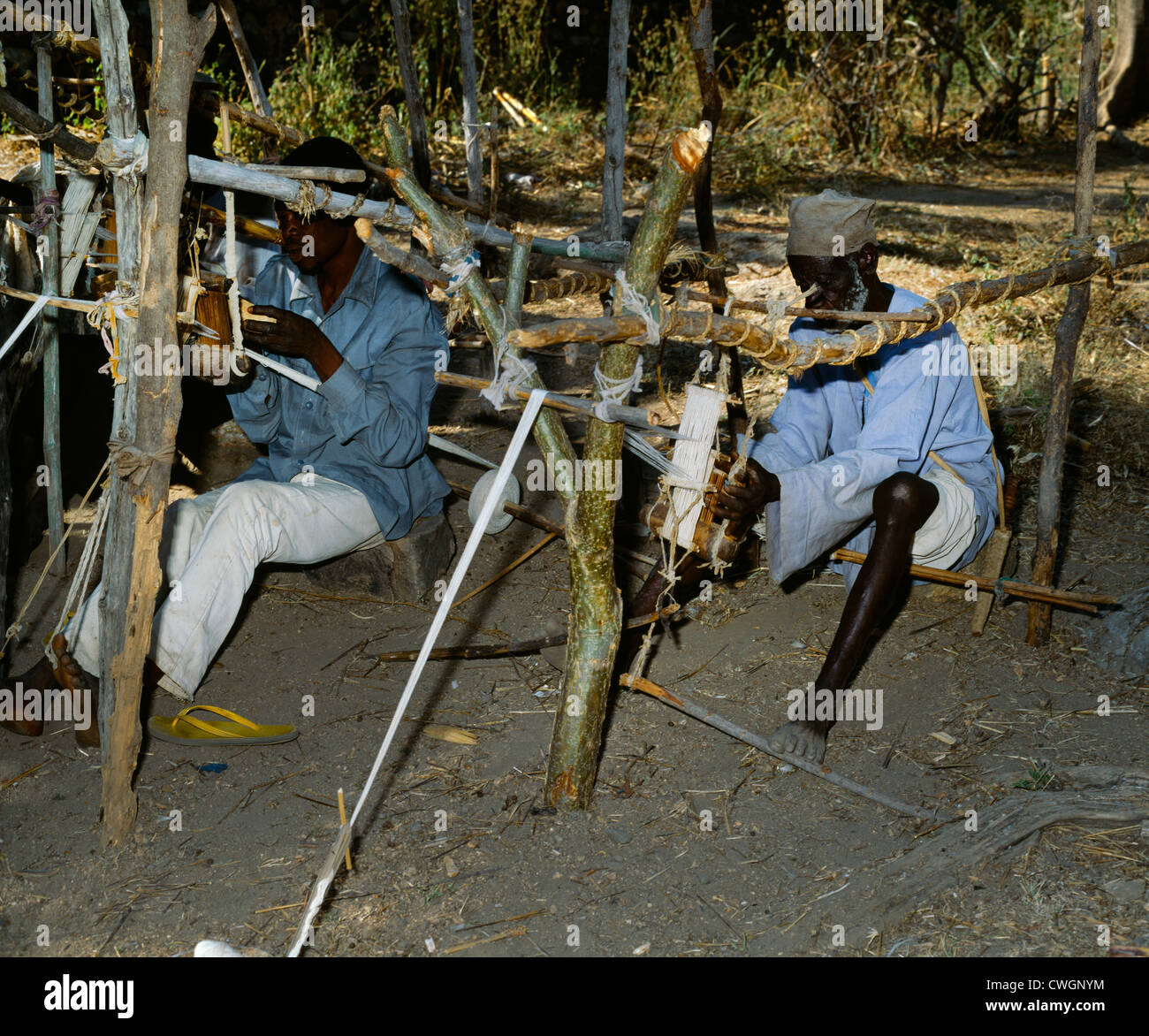 Extreme north cameroon hi-res stock photography and images - Alamy