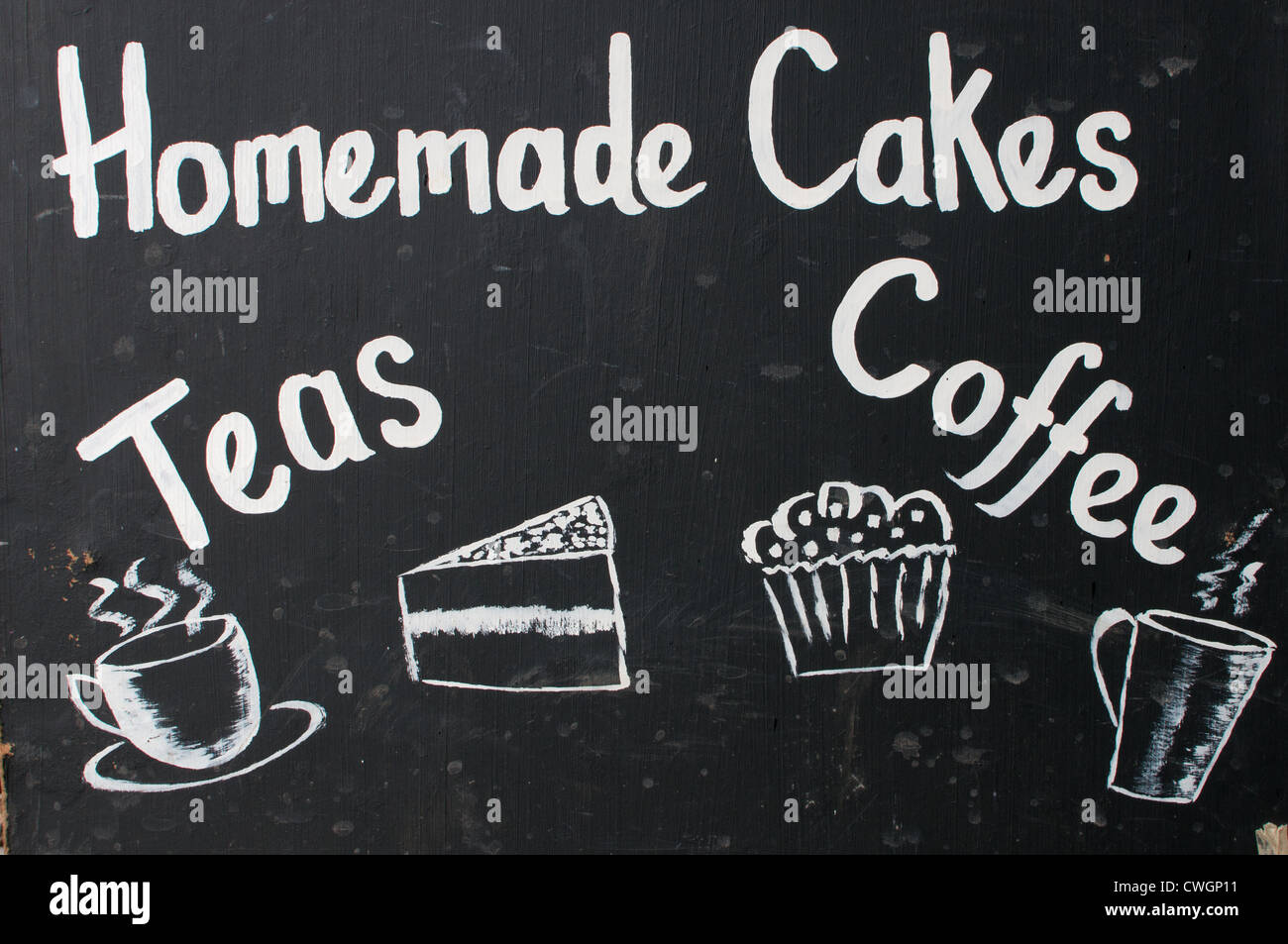 Norbiton station hi-res stock photography and images - Alamy