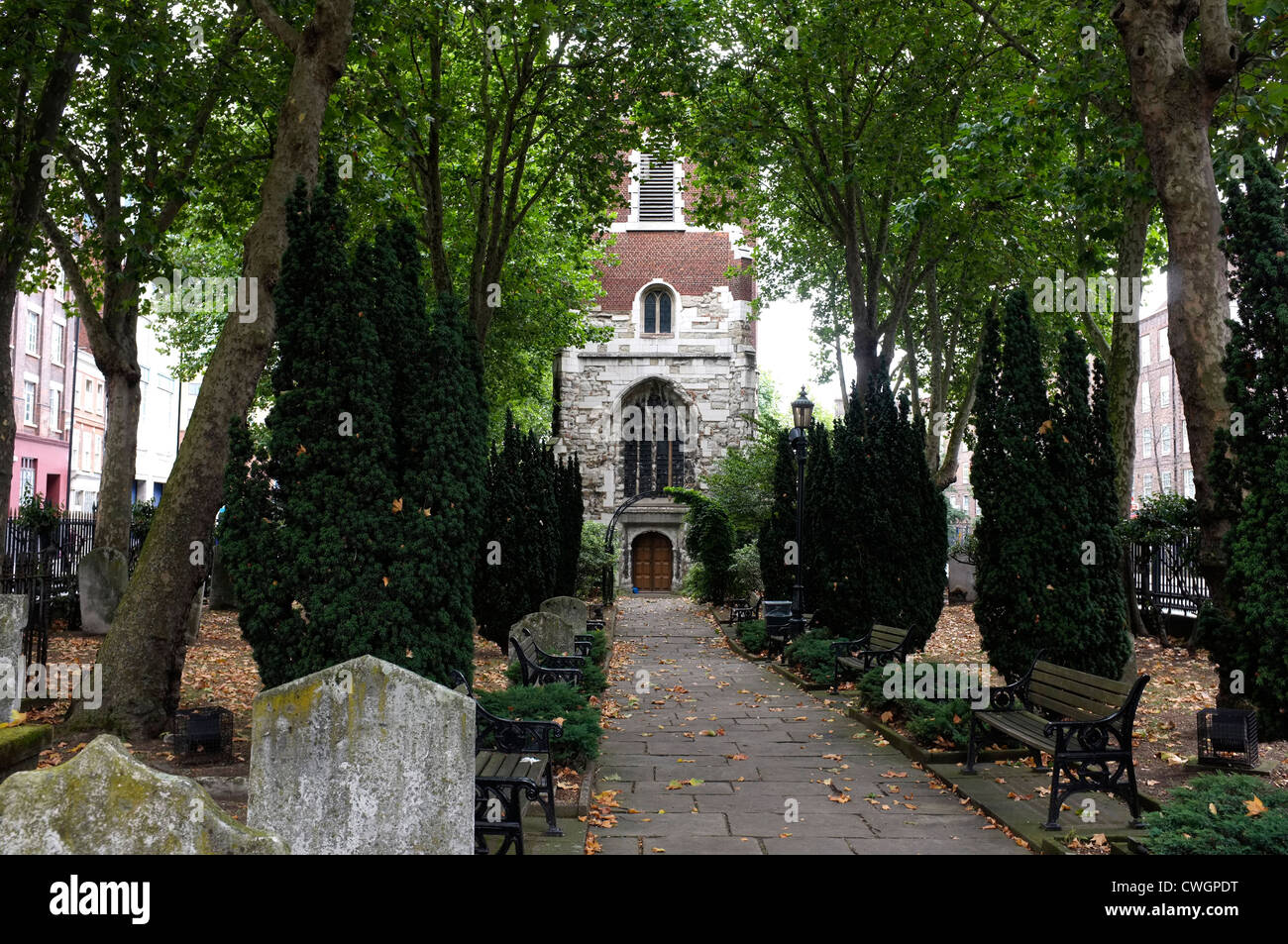 Bow e3 london hi-res stock photography and images - Alamy