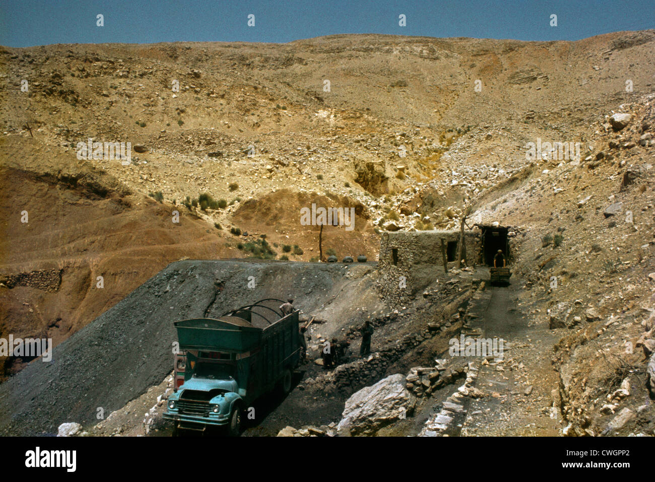 Quetta, pakistan hi-res stock photography and images - Alamy