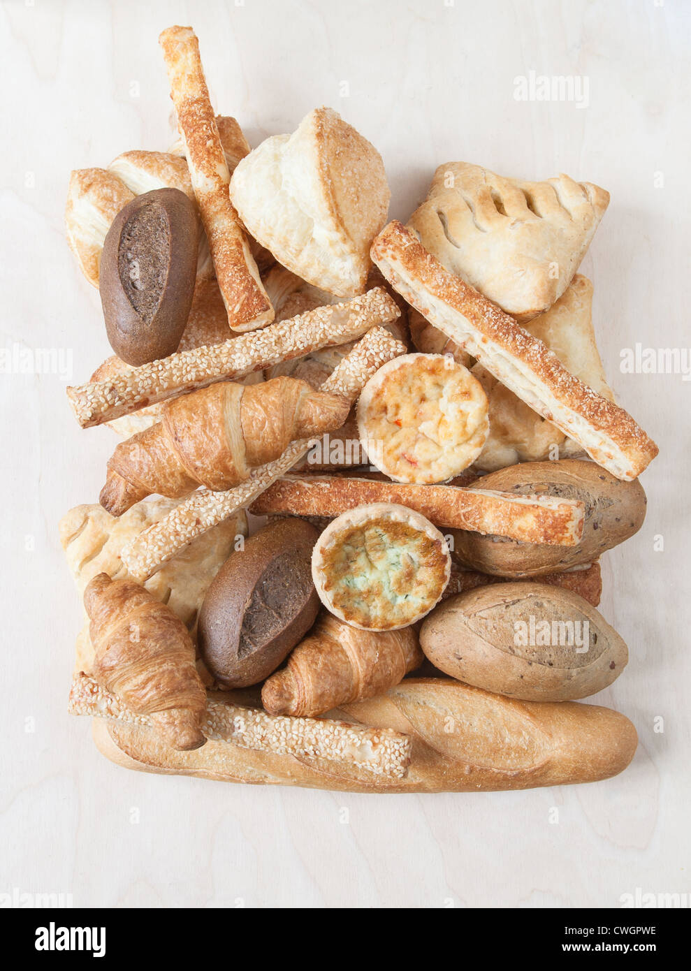 Various small hi-res stock photography and images - Alamy