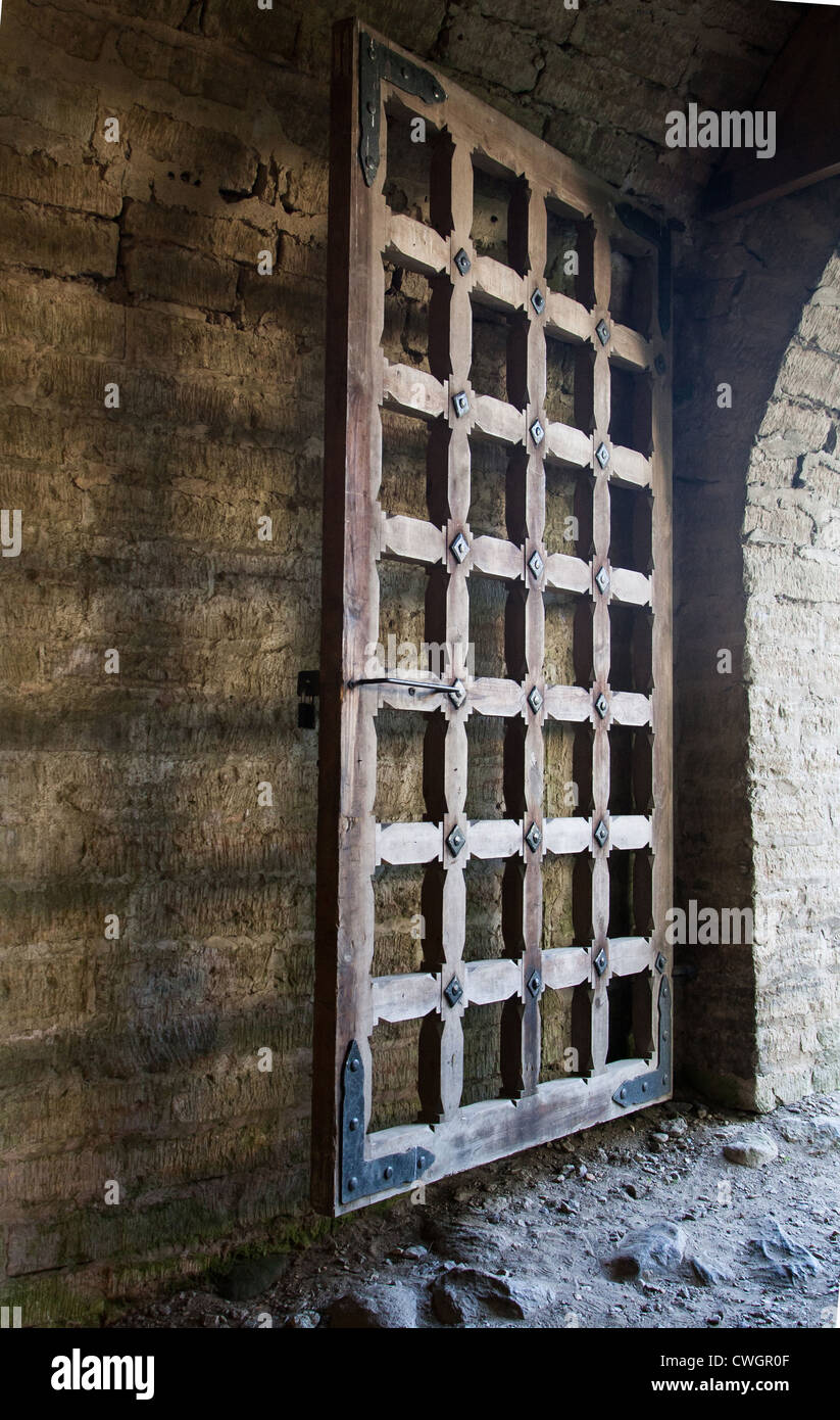 Wing archeology hi-res stock photography and images - Alamy