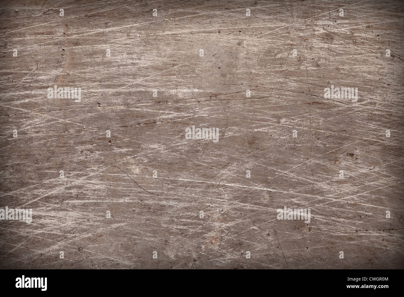old rough crack metal plate background, iron texture Stock Photo - Alamy