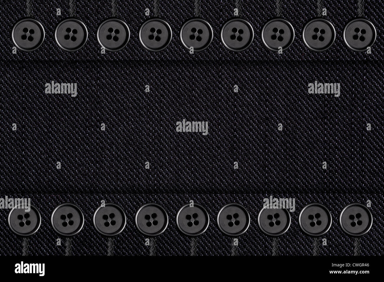 Cotton texture hi-res stock photography and images - Alamy