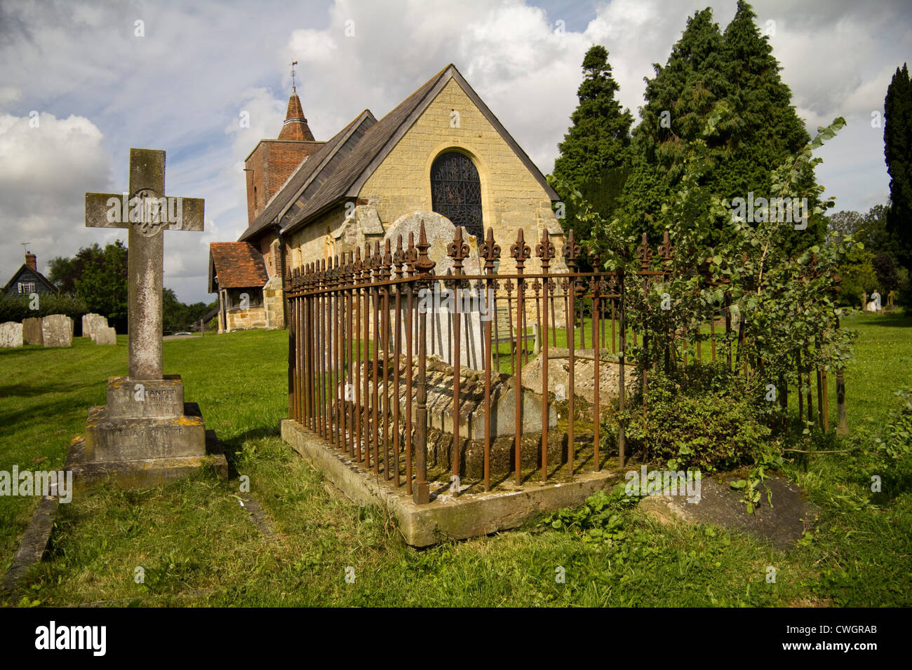 Sarah davigdor goldsmid hi-res stock photography and images - Alamy