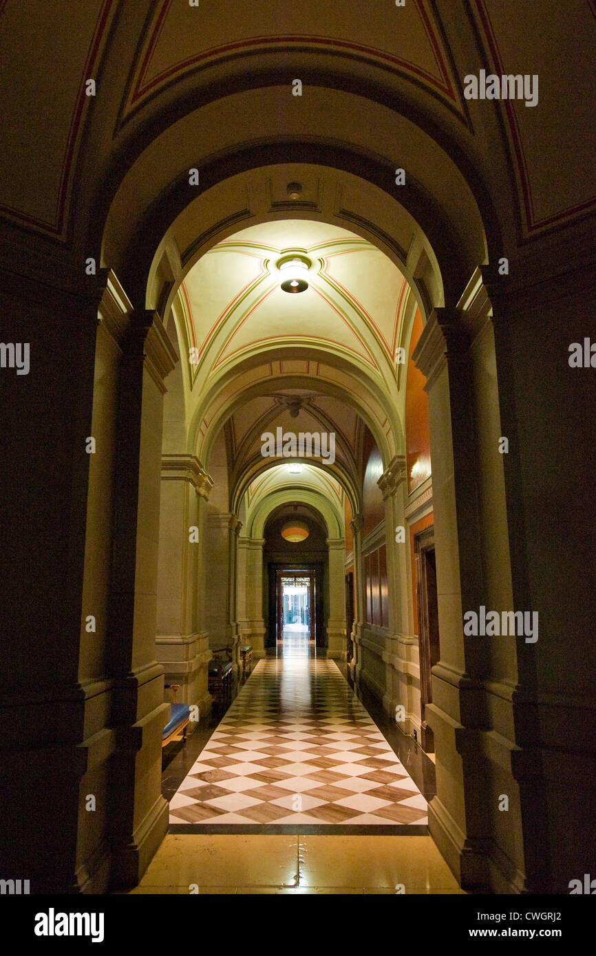 Switzerland, Bern, Federal palace Stock Photo - Alamy