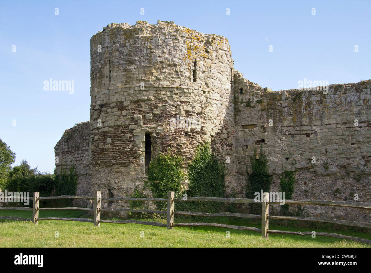 Roman conquest england hi-res stock photography and images - Alamy