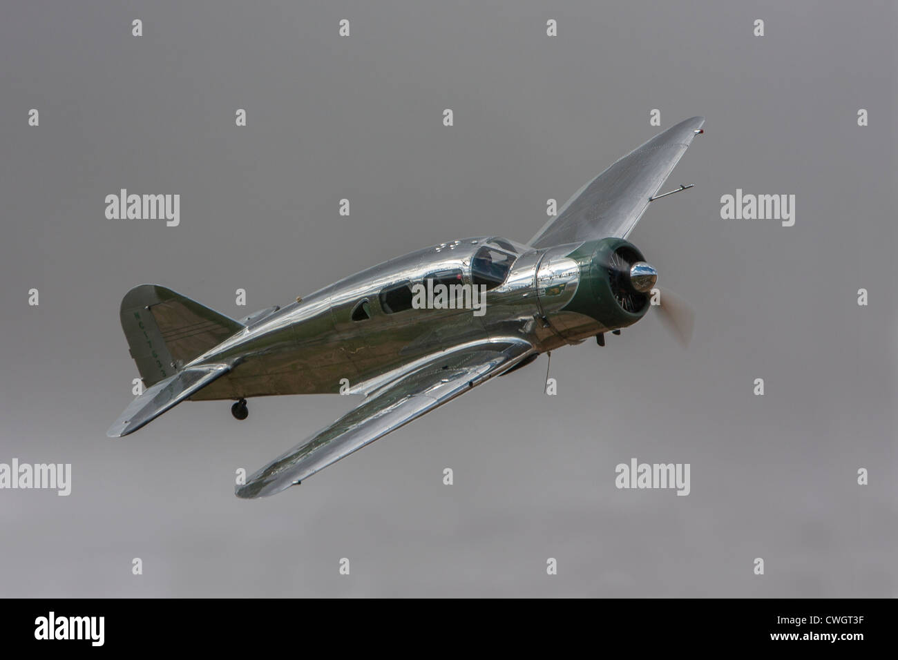 Spartan executive hi-res stock photography and images - Alamy