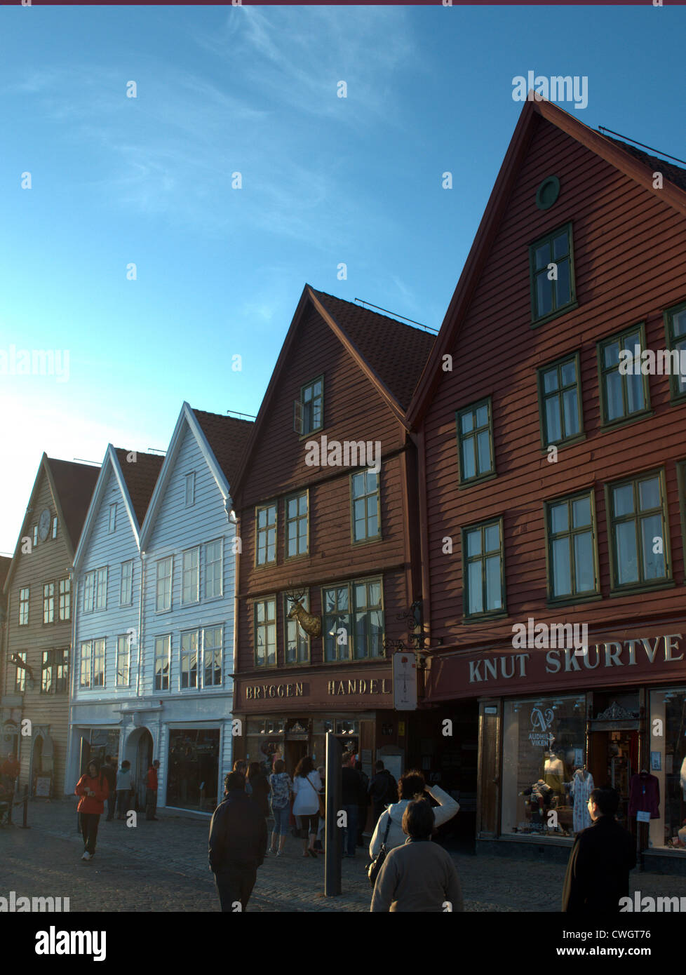 Discover stunning beauty norway hi-res stock photography and images - Alamy