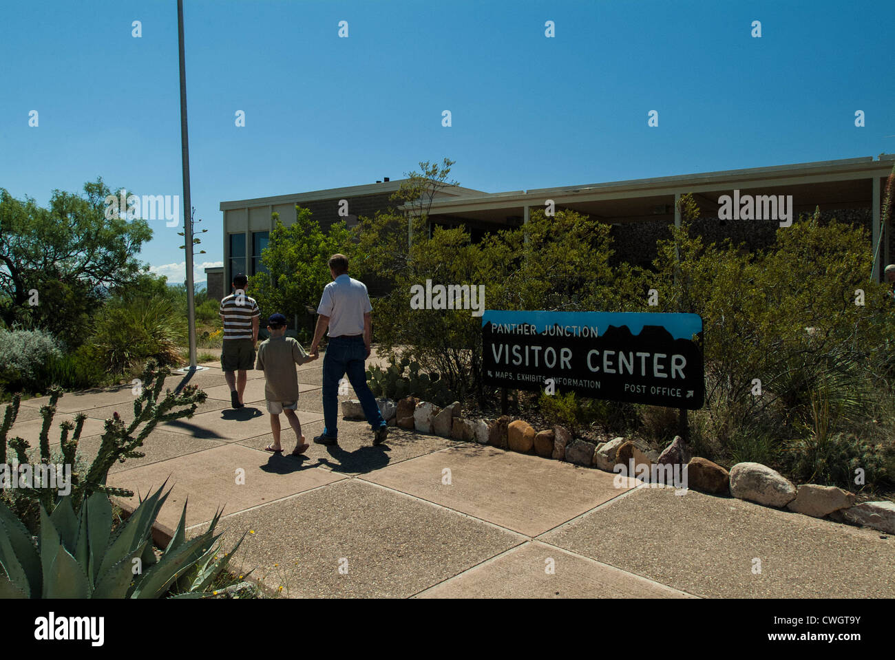 Gateway national recreation center hi-res stock photography and images ...
