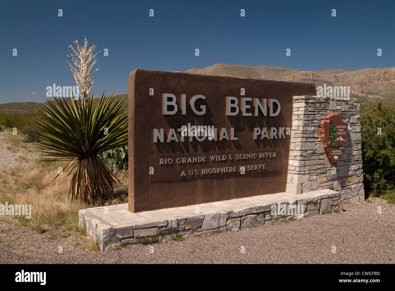 Civilian conservation corps ccc sign hi-res stock photography and ...
