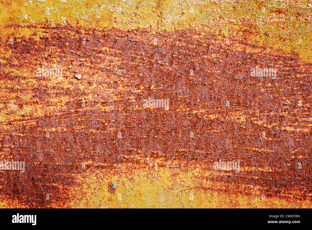 Abstract old rusty metal background Stock Photo - Alamy