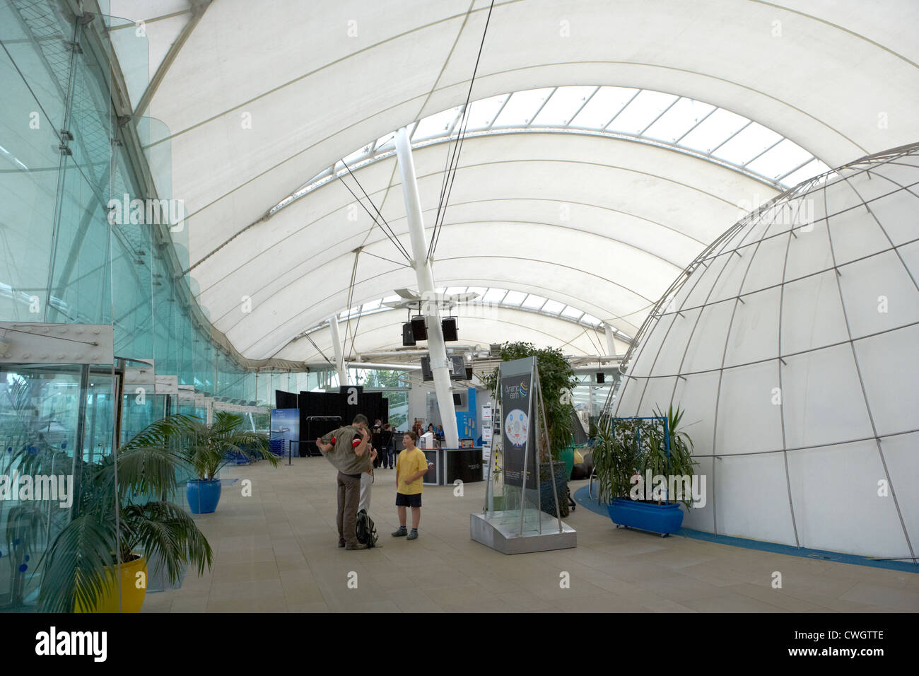 Our dynamic earth hi-res stock photography and images - Alamy