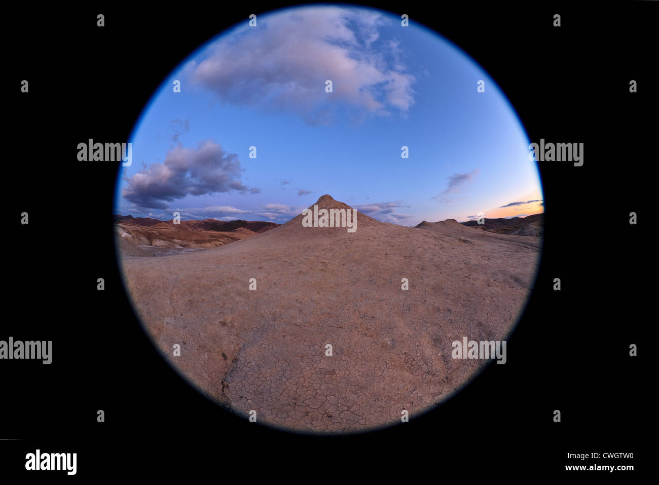 Muddy lens hi-res stock photography and images - Alamy