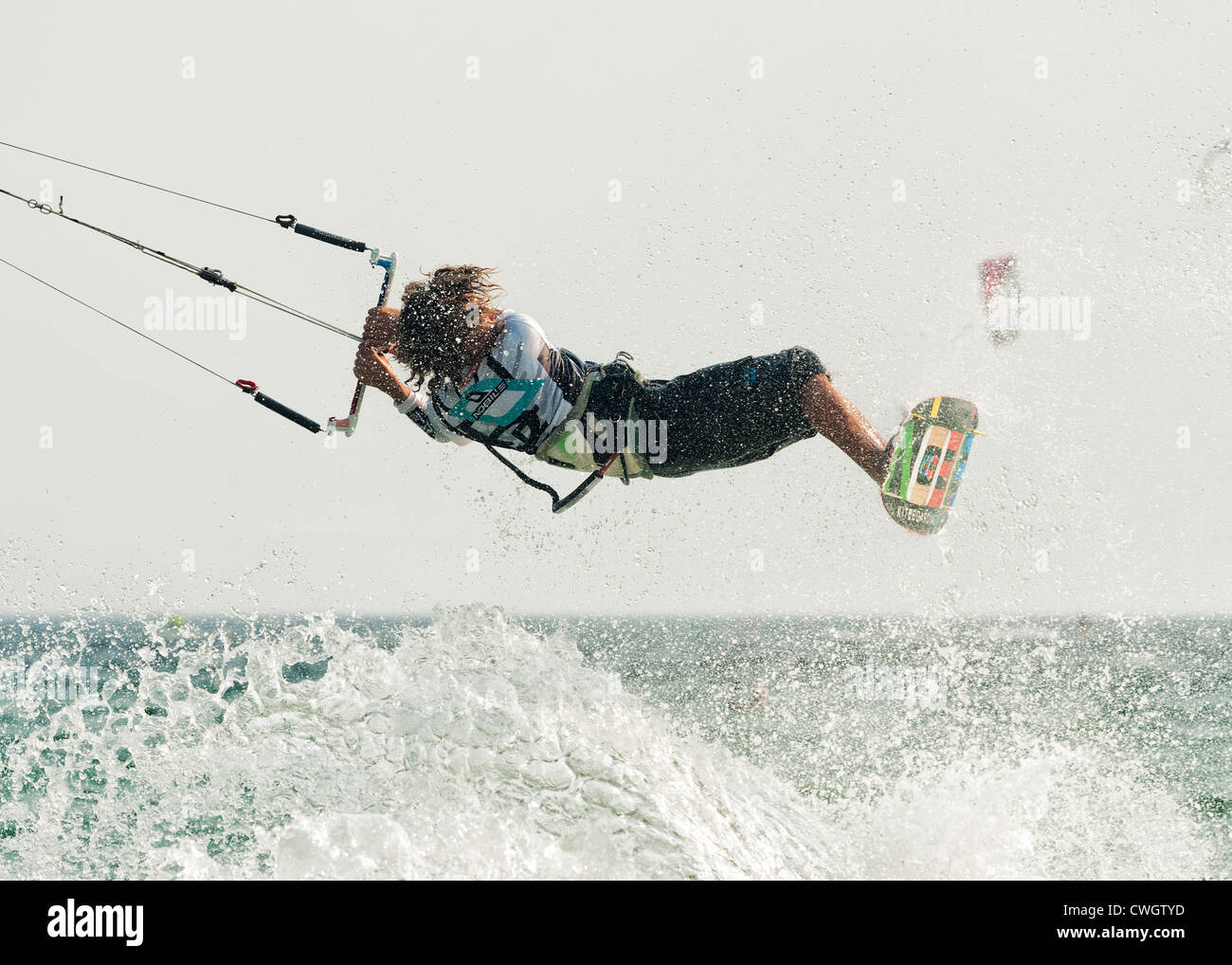 Human action action hi-res stock photography and images - Alamy