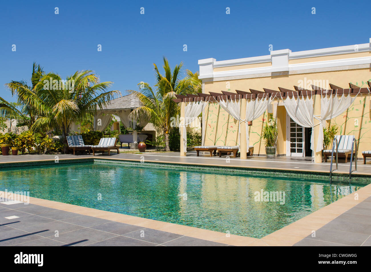 Spa estrella hi-res stock photography and images - Alamy