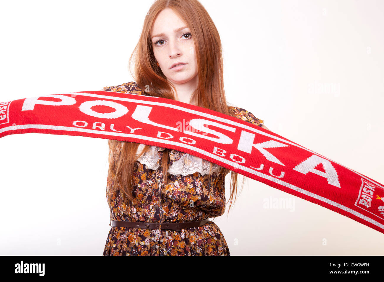 Handball poland hi-res stock photography and images - Alamy