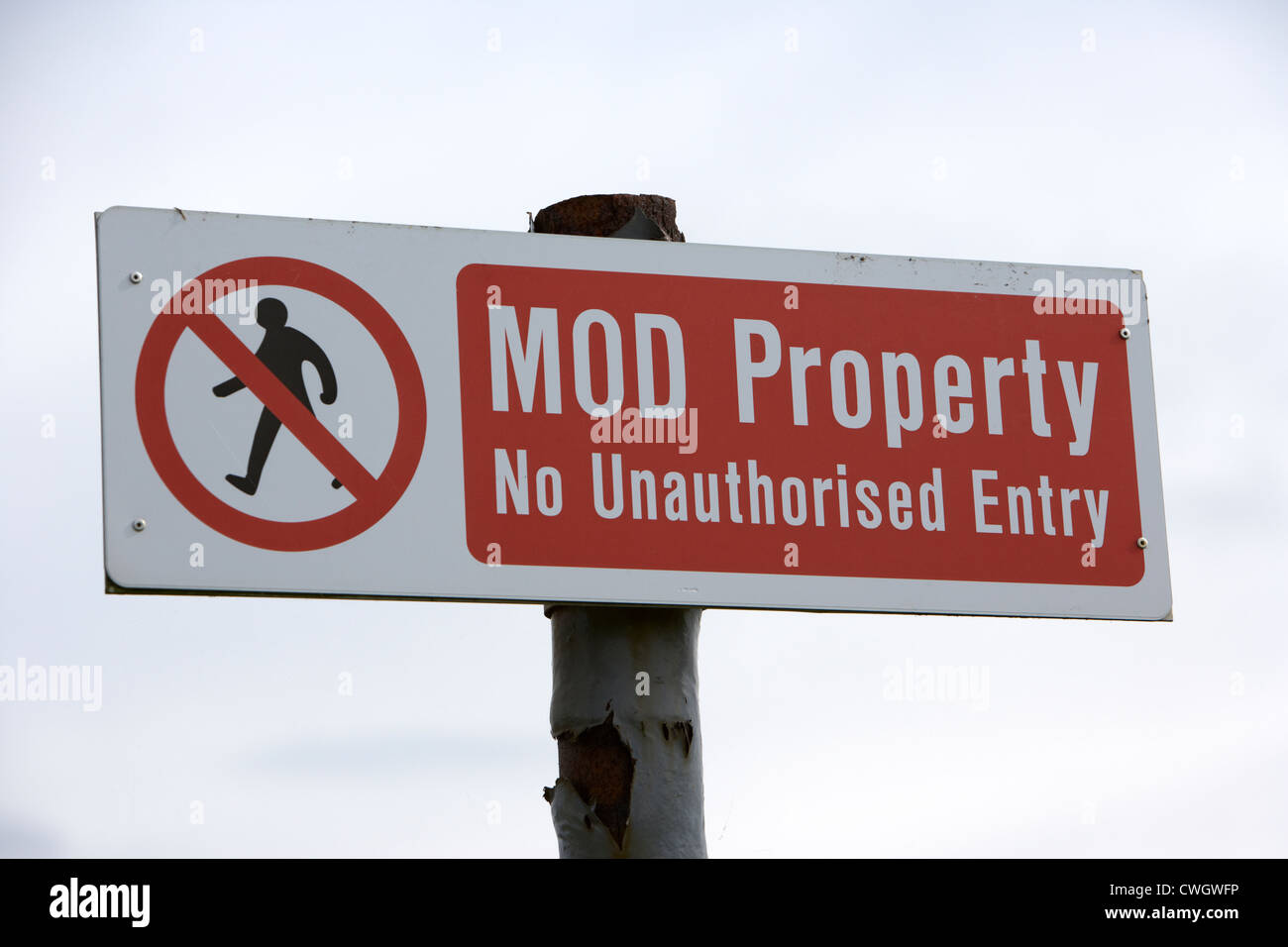 No entry do not enter High Resolution Stock Photography and Images - Alamy