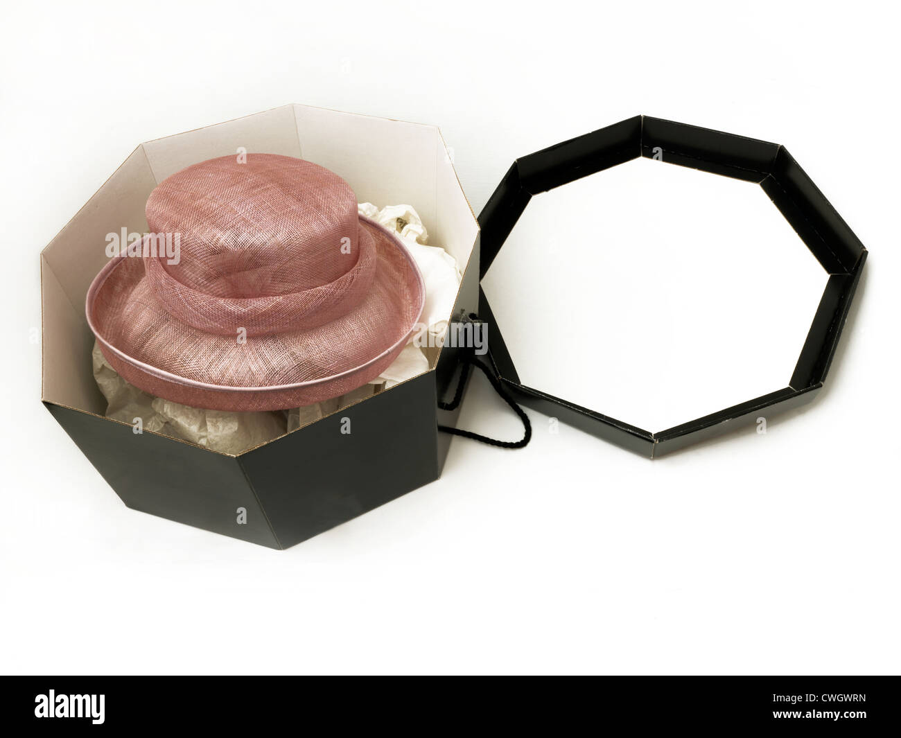 Dusky pink hi-res stock photography and images - Alamy