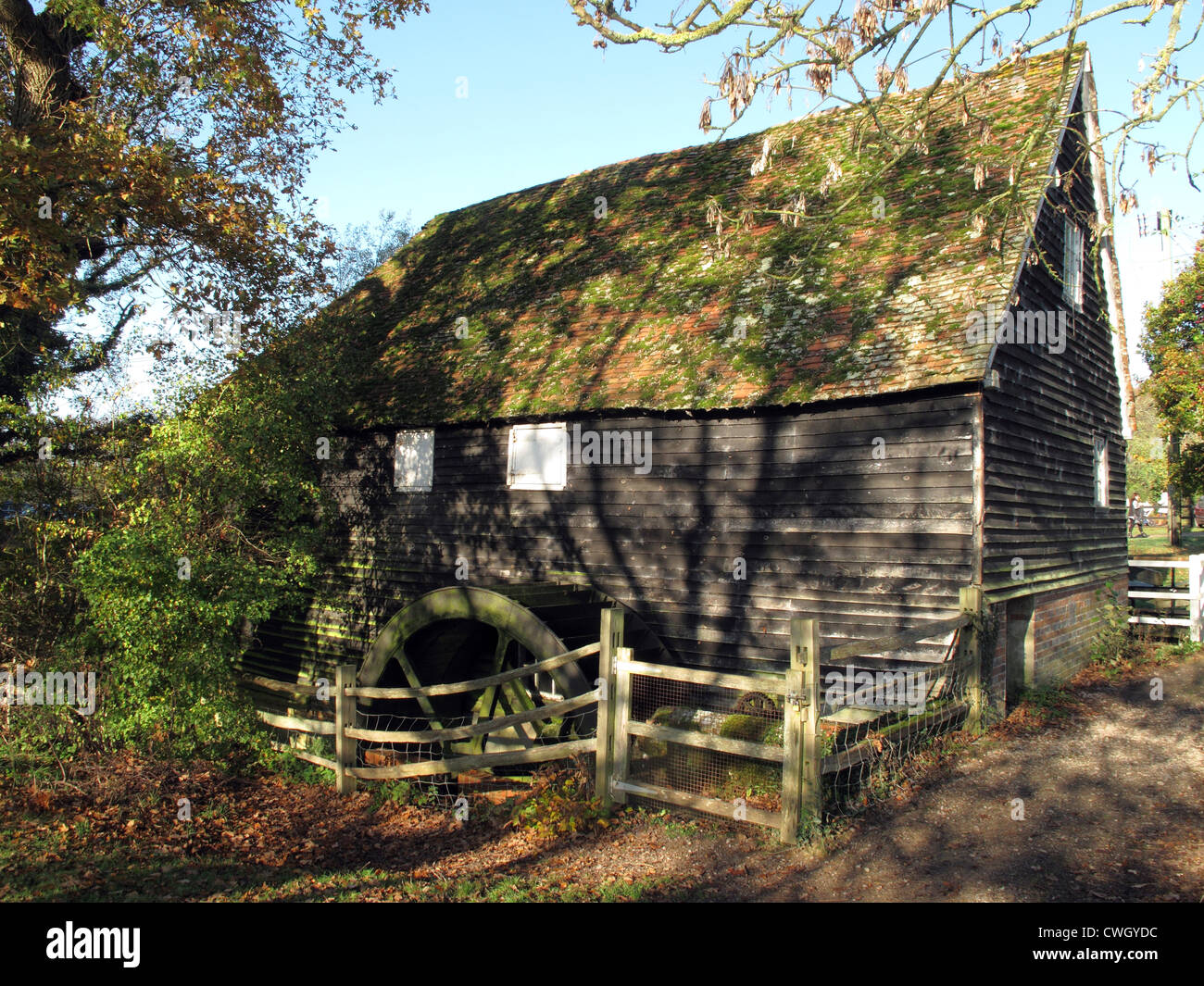 Michelham High Resolution Stock Photography and Images - Alamy