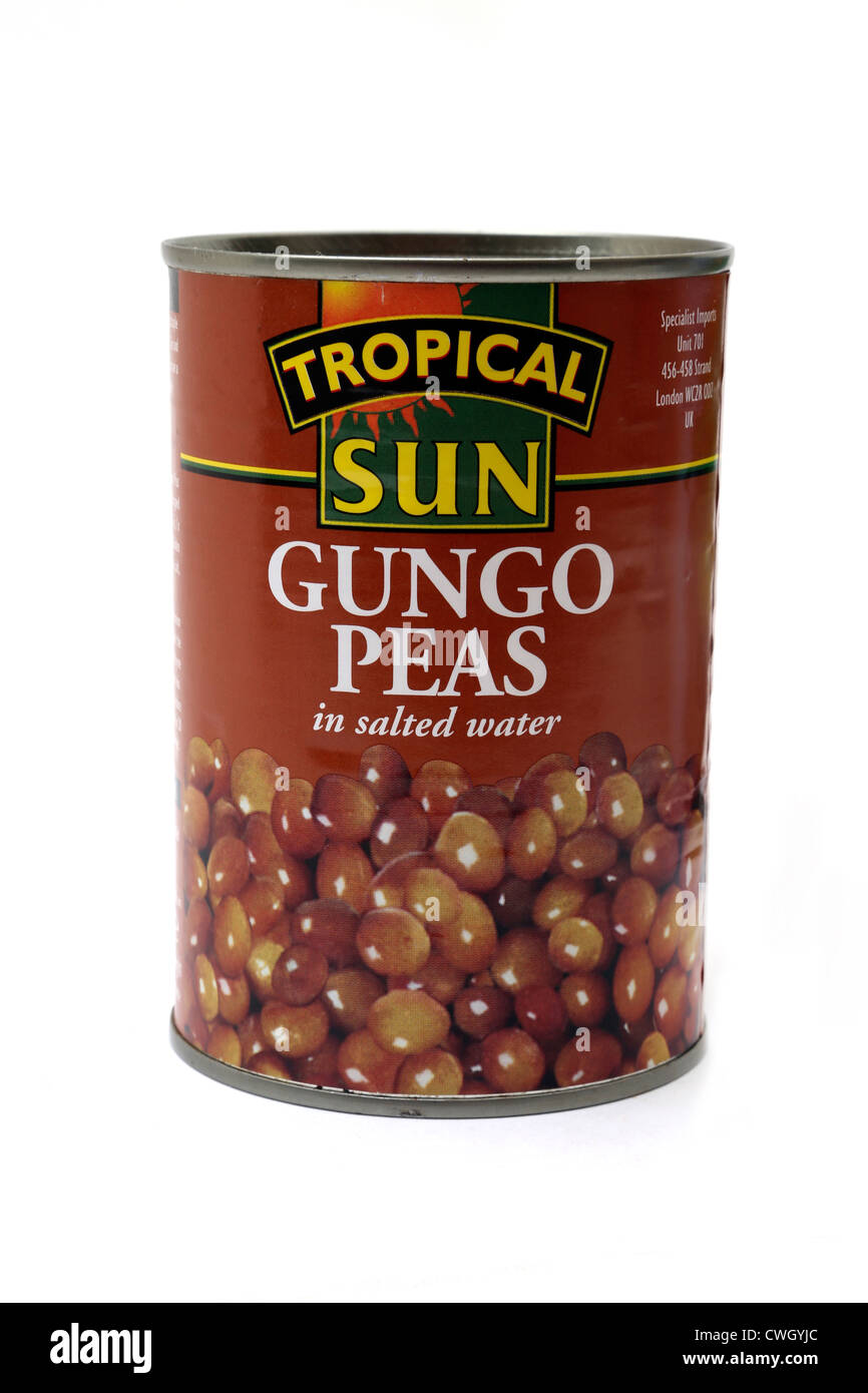 Gungo hi-res stock photography and images - Alamy