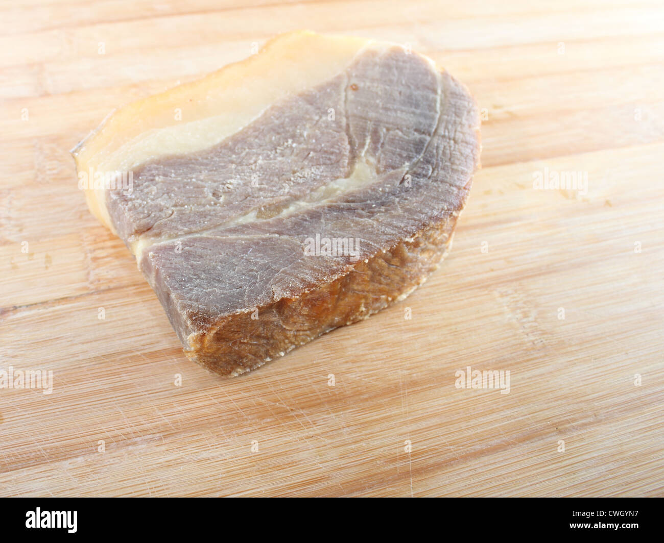 Chinese chopping block hi-res stock photography and images - Alamy