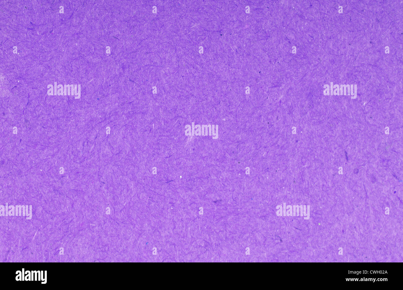 Handmade paper texture Stock Photo - Alamy