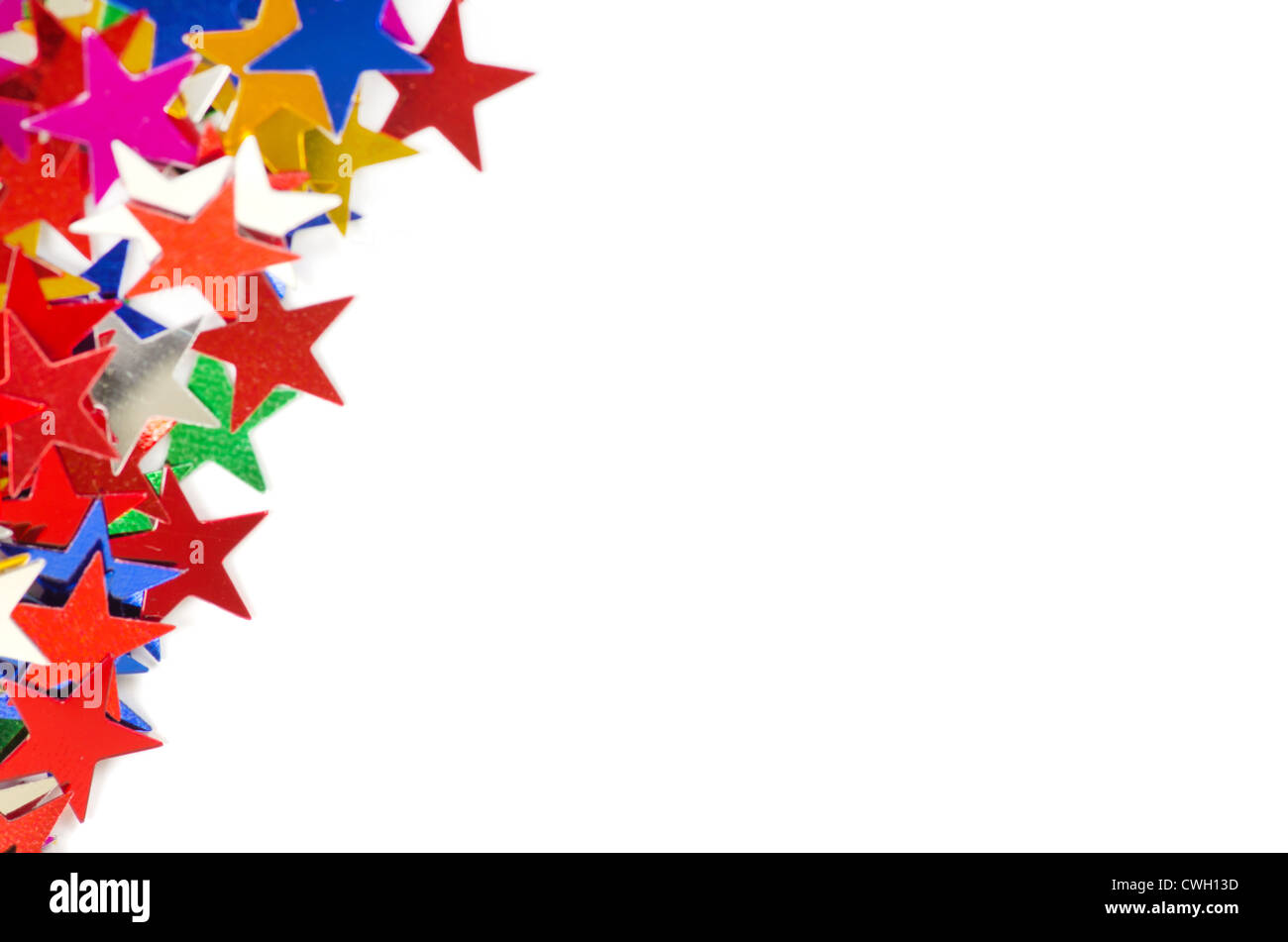 Rectangle stars hi-res stock photography and images - Alamy