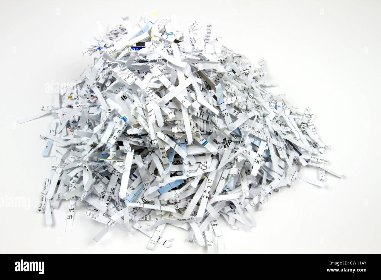 Organized crime sign hi-res stock photography and images - Alamy