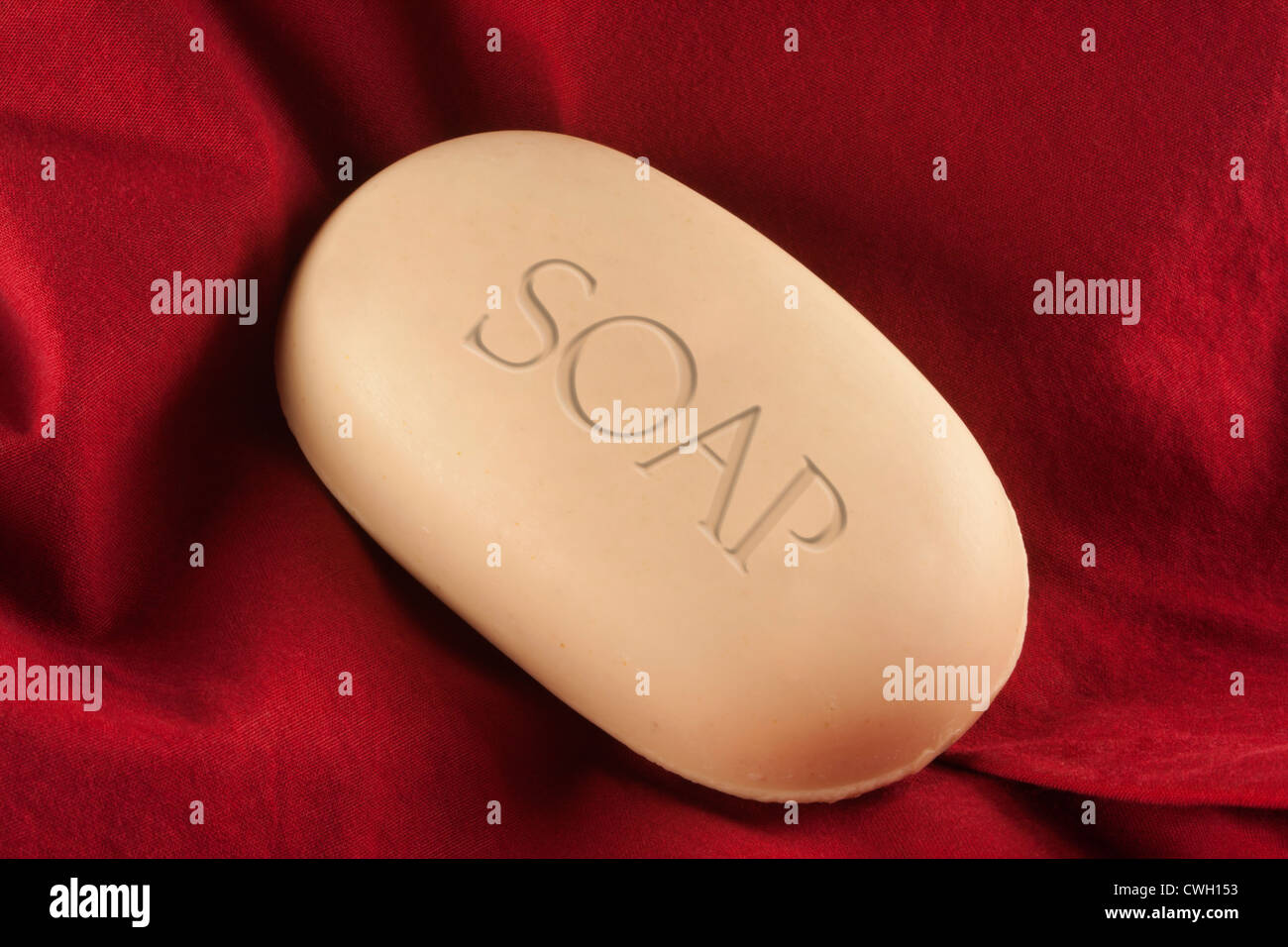Soap bar hi-res stock photography and images - Alamy