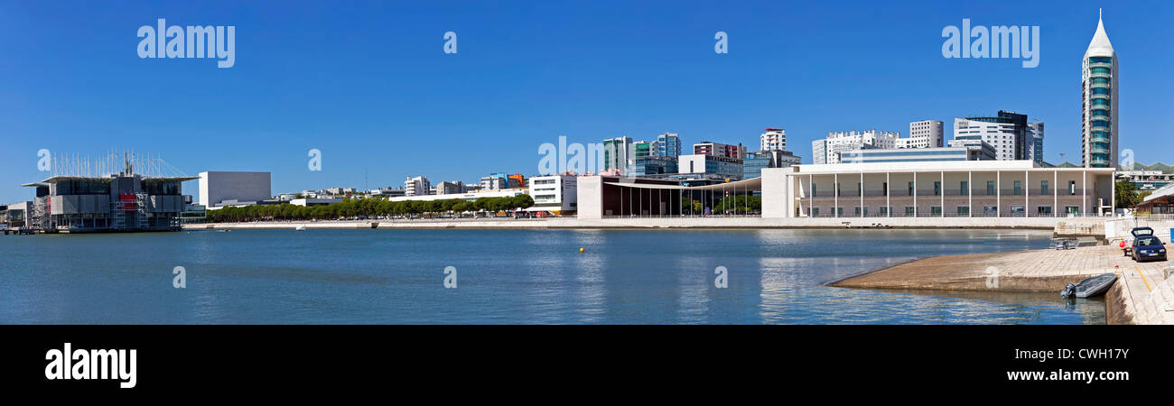 The gabriel pavilion hi-res stock photography and images - Alamy