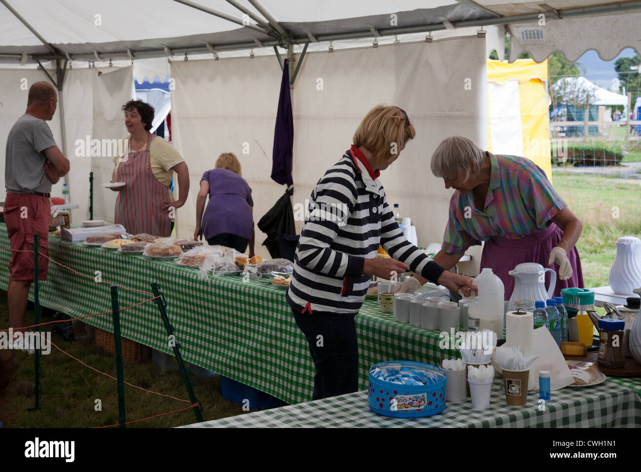 Frogham High Resolution Stock Photography and Images - Alamy