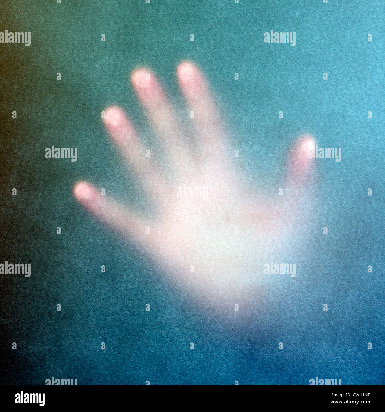 Hands Silhouette Touching High Resolution Stock Photography and Images ...