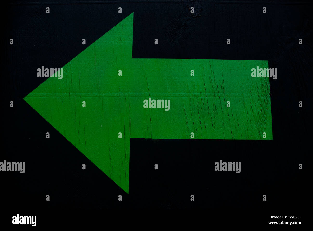 Direct direction hi-res stock photography and images - Alamy