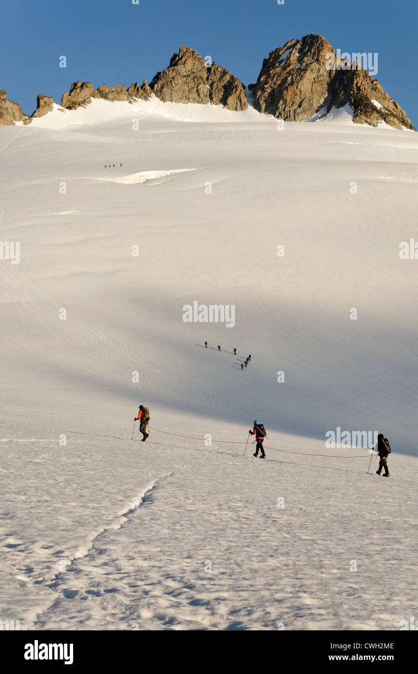 Alpine plateau hi-res stock photography and images - Alamy