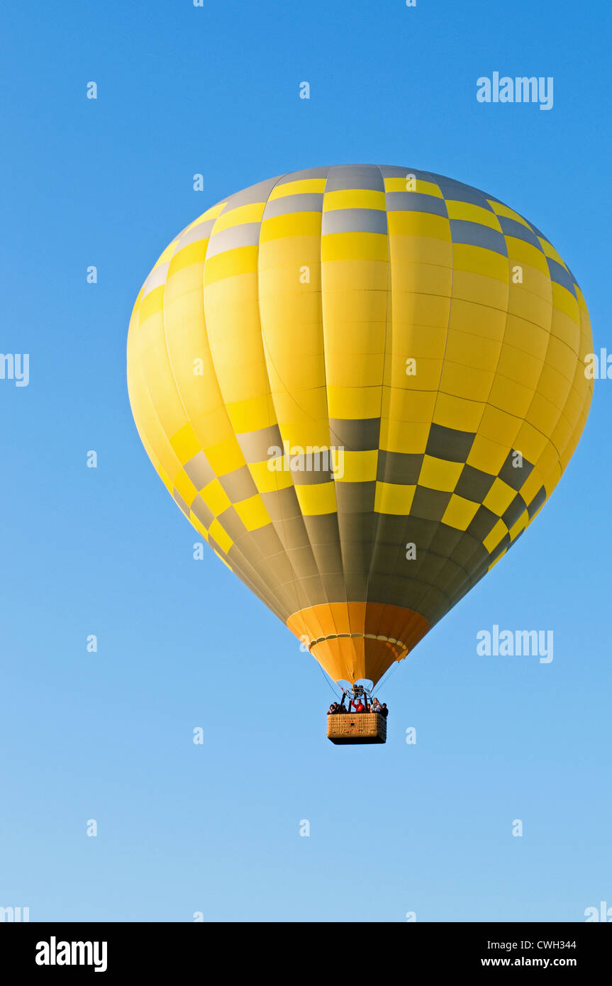 Ballongas High Resolution Stock Photography and Images - Alamy