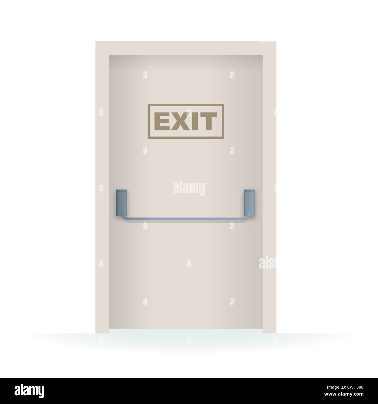 Out door Cut Out Stock Images & Pictures - Alamy