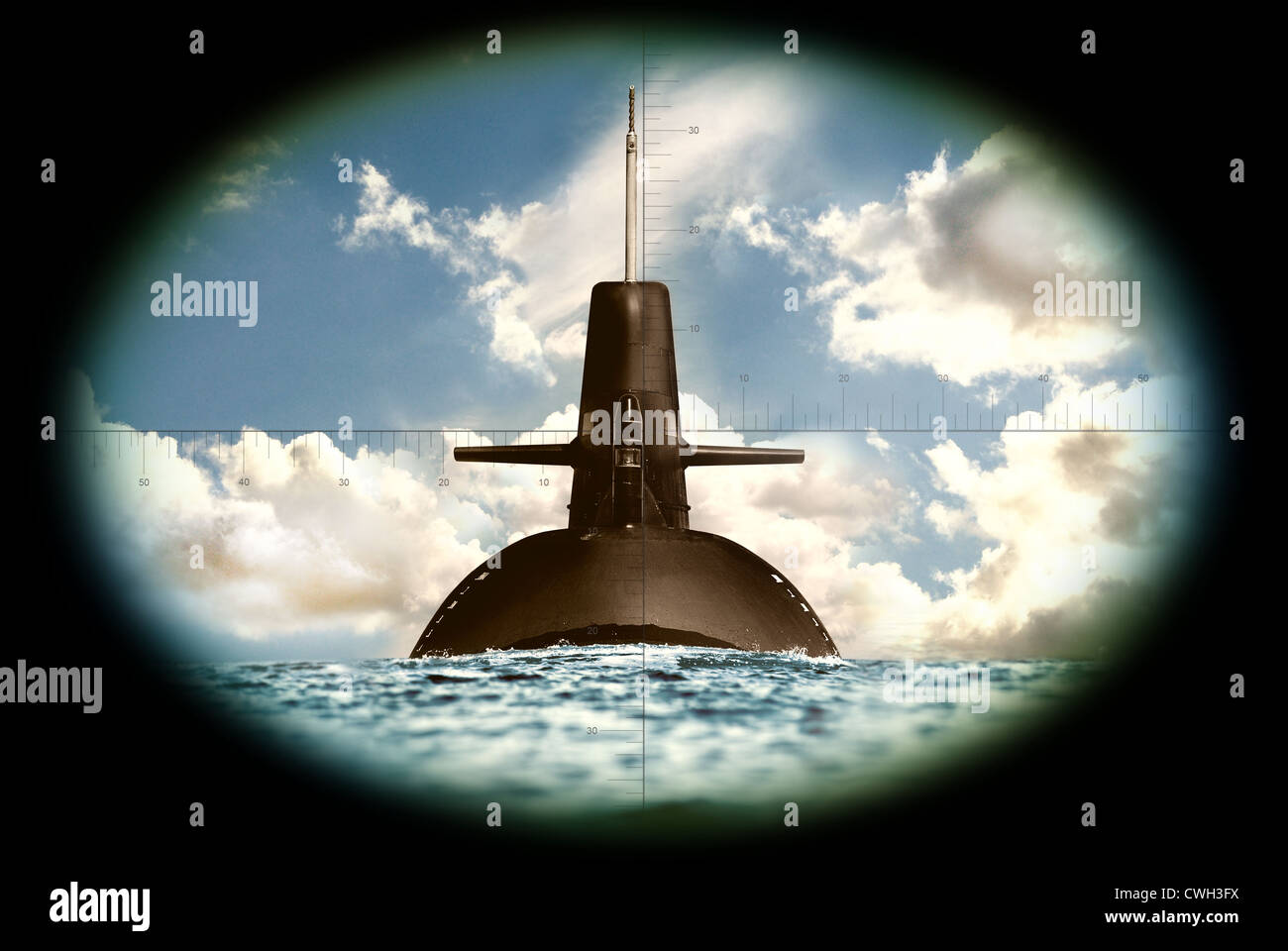 The army and it's weapon on land, sea and air Stock Photo - Alamy