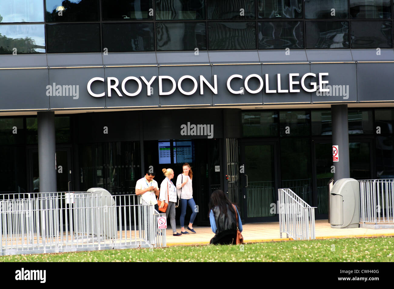 Mzin entrance hi-res stock photography and images - Alamy